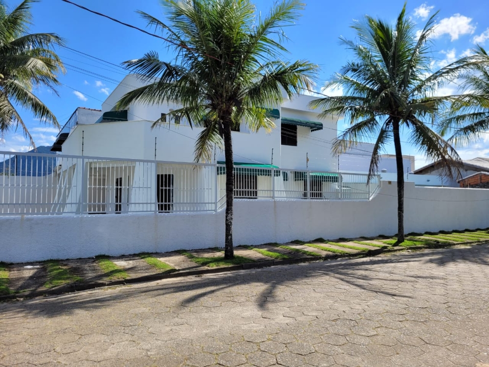 - Referencia 2970 em PERUIBE | Imobilar Administracao de Imoveis ...